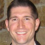 Jeremy T. Thissell - Plumsea Law